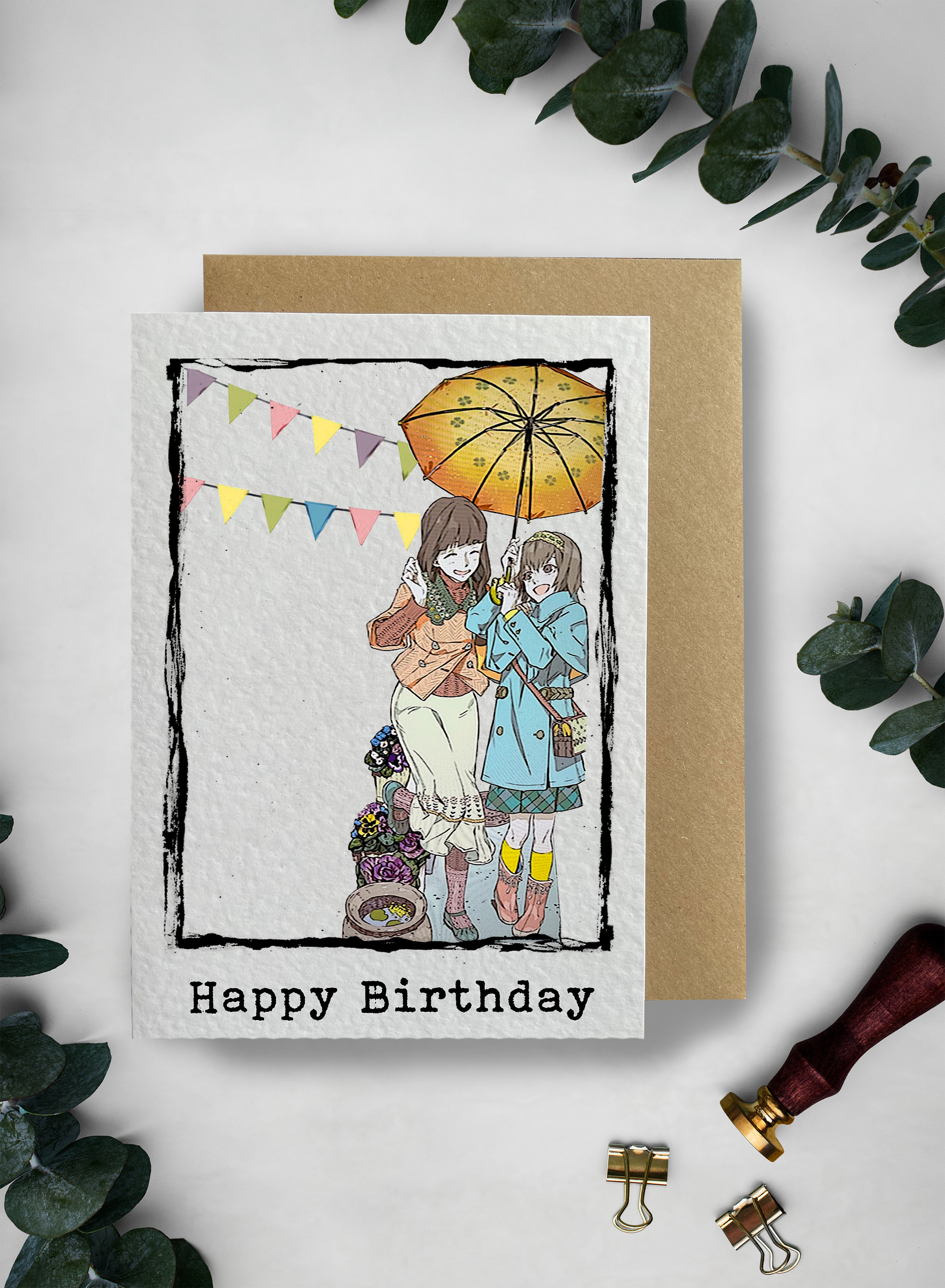 Tokyo Ghoul Dark Fantasy Supernatural Ghouls Humans - Etsy UK