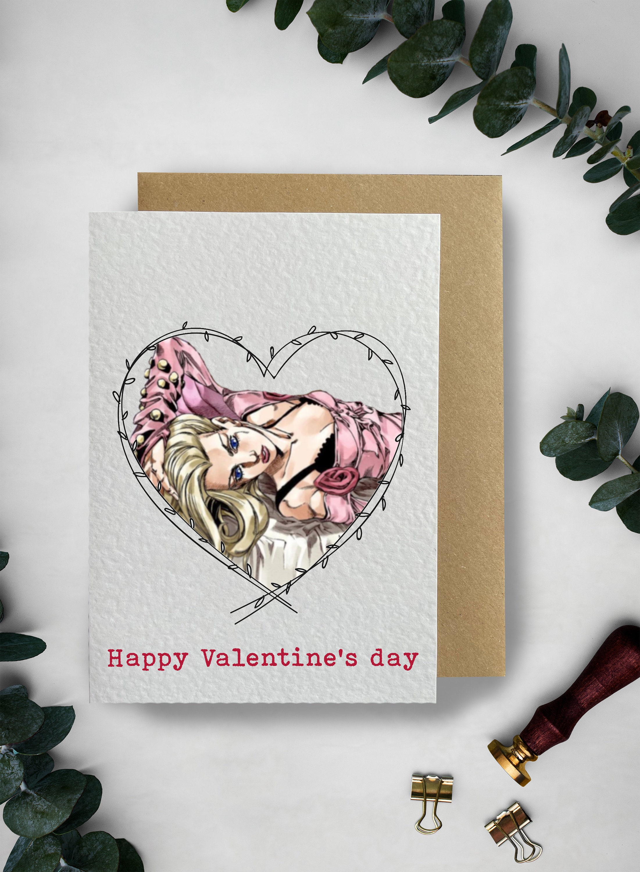 Jojo's Bizarre Jotaro Kujo Adventure Hirohiko Araki Joestar Family Dio ...