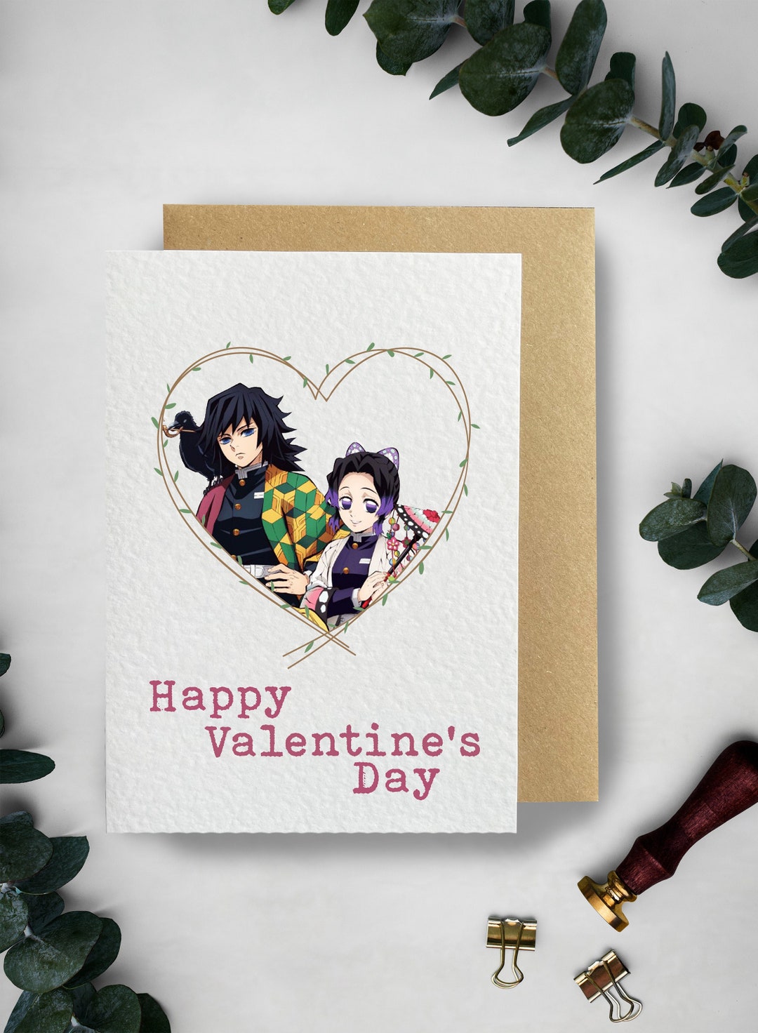 Demon Slayer Kimetsu No Yaiba Tanjiro Kamado Nezuko Kamado Anime Shonen ...