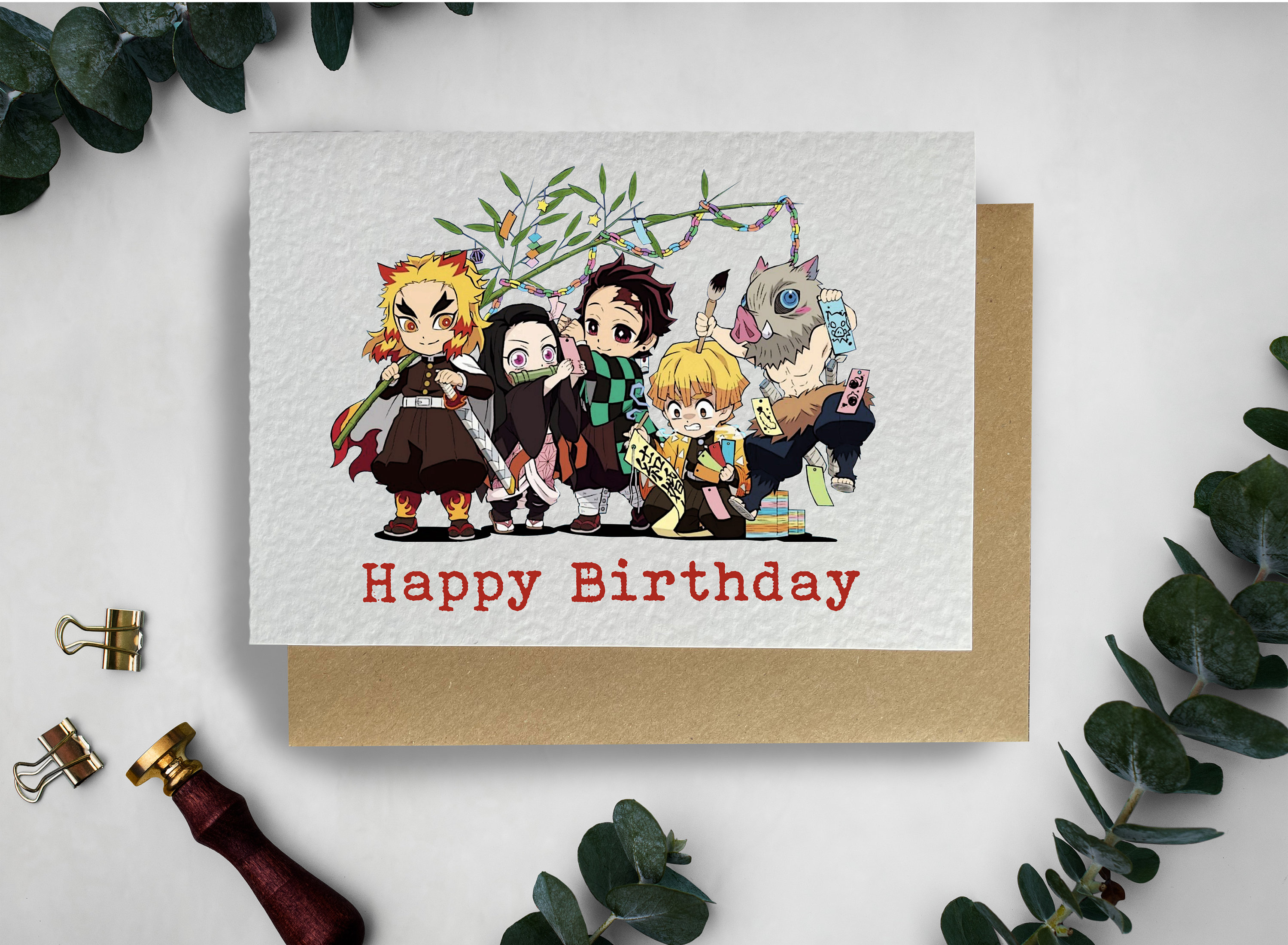 Demon Slayer Kimetsu No Yaiba Tanjiro Kamado Nezuko Kamado Anime Manga ...