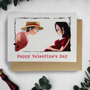 One Piece Monkey D. Luffy Straw Hat Pirates Shonen Jump Pirate ...