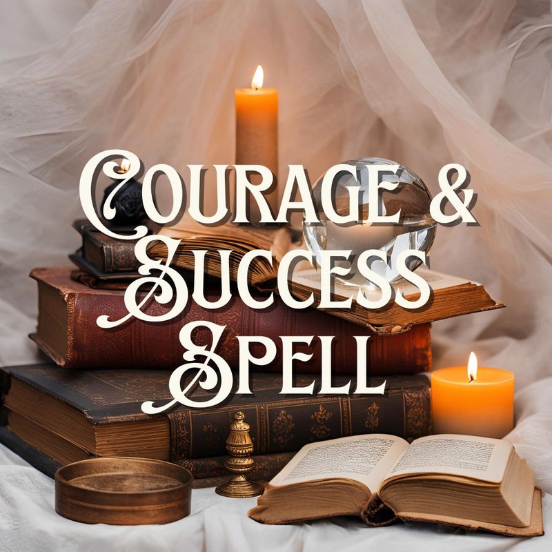 CalmWatersTarot - Etsy