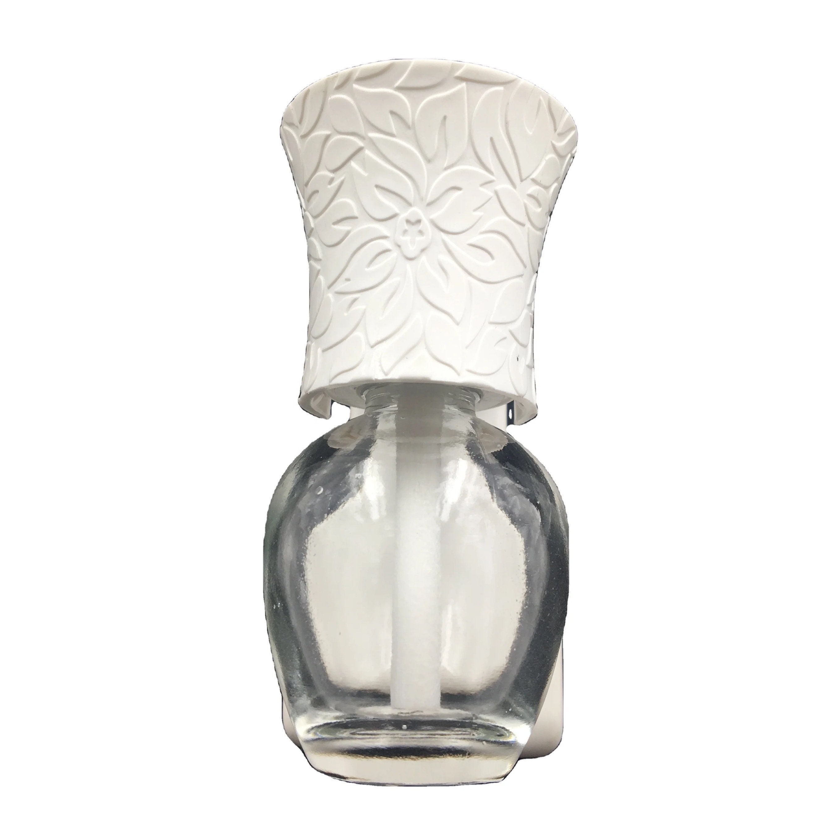 Plug in Diffuser, Plug In, Home Diffuser, Plug in Air Freshener, Air ...