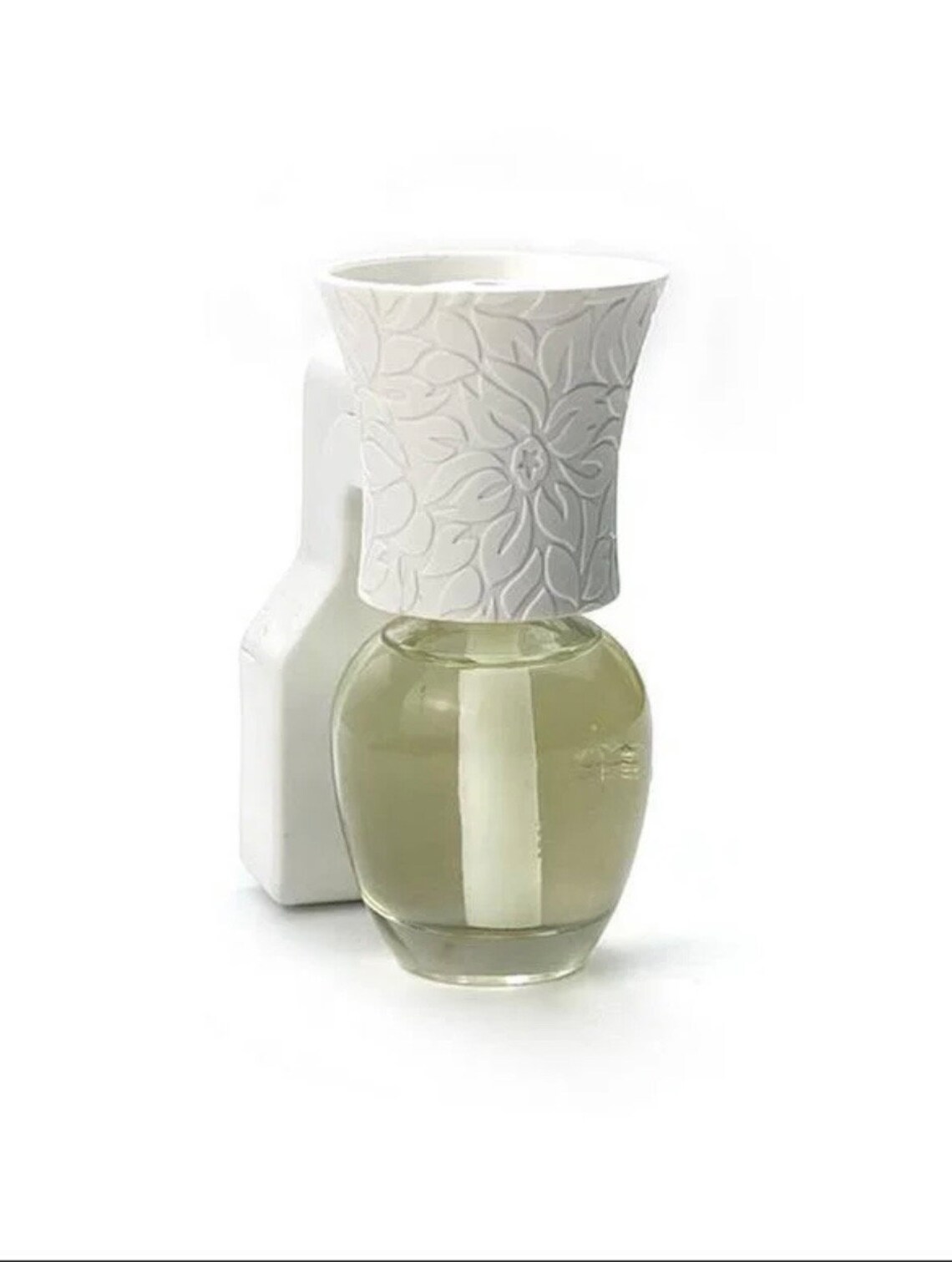 Plug in Diffuser, Plug In, Home Diffuser, Plug in Air Freshener, Air ...