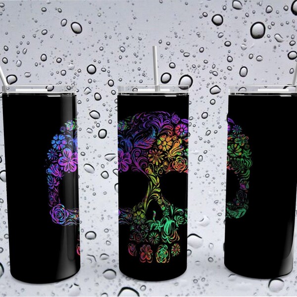 Human Skull Cup - Etsy