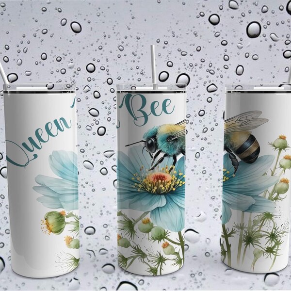 Tasse à pollen - Etsy France