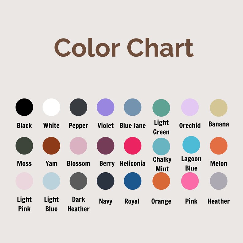 Comfort Color Minnie and Daisy Coquette Shirt, Mickey and Friends ...