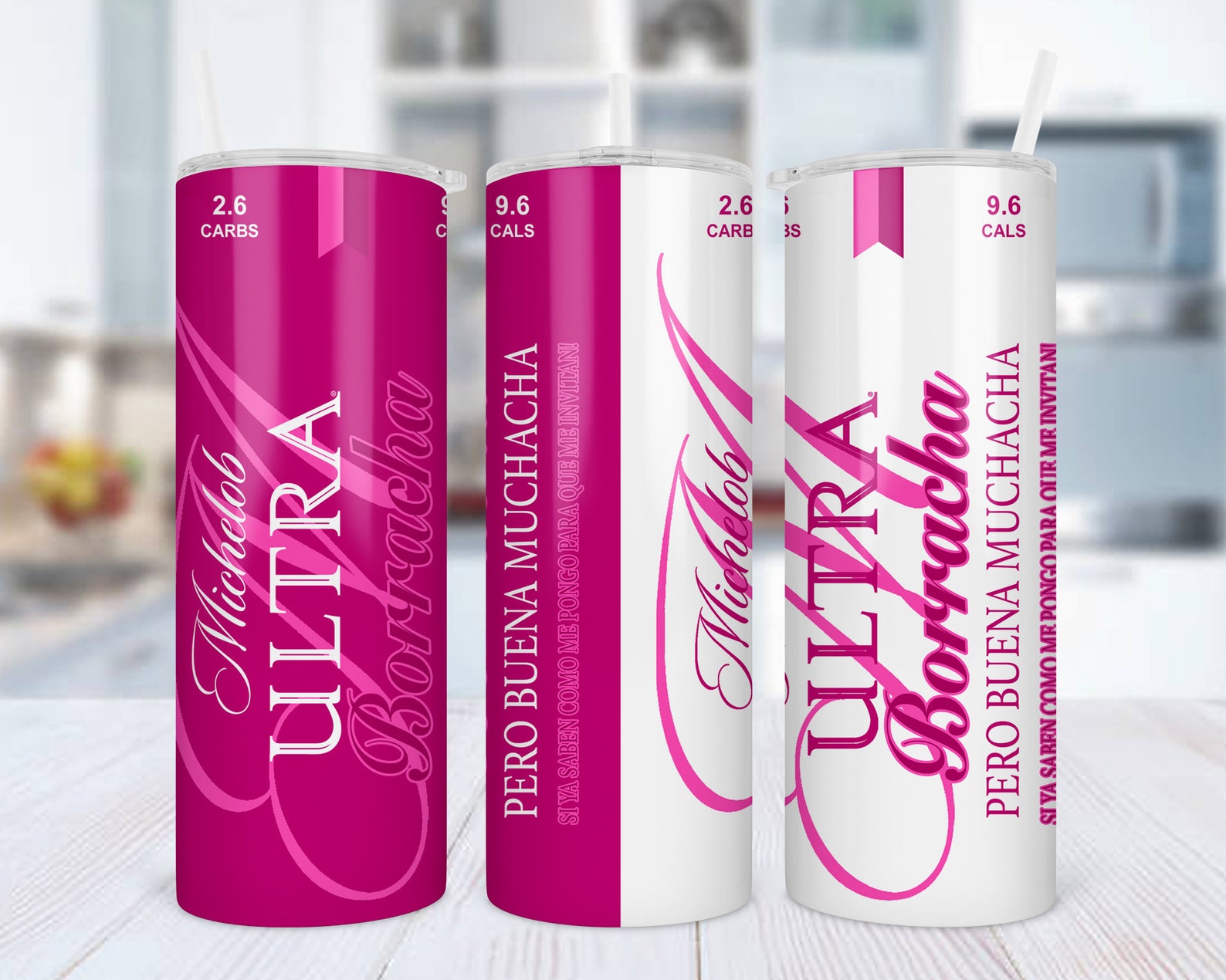 Ultra Borracha Pero Buena Muchacha Si Ya Saben Como Me Pongo - Etsy España