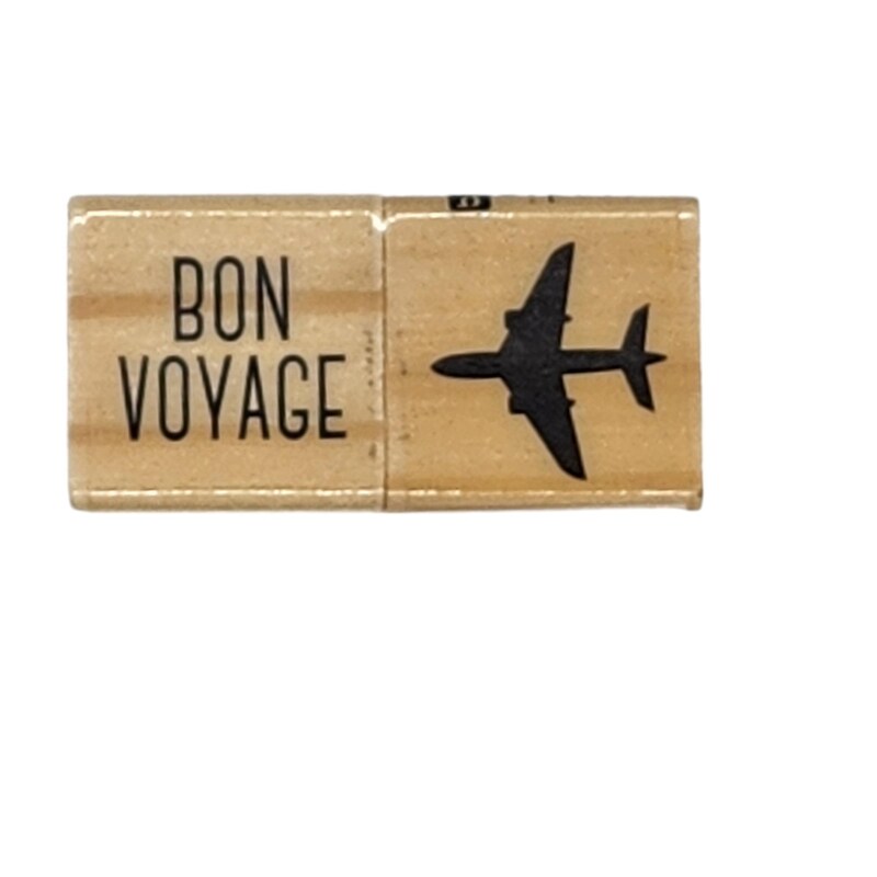 Airplane Stamps - Etsy