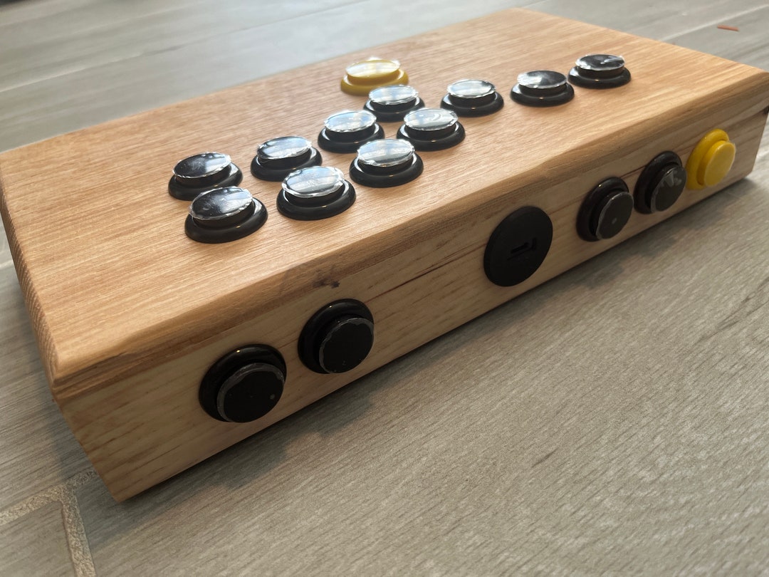 This item is unavailable - Etsy