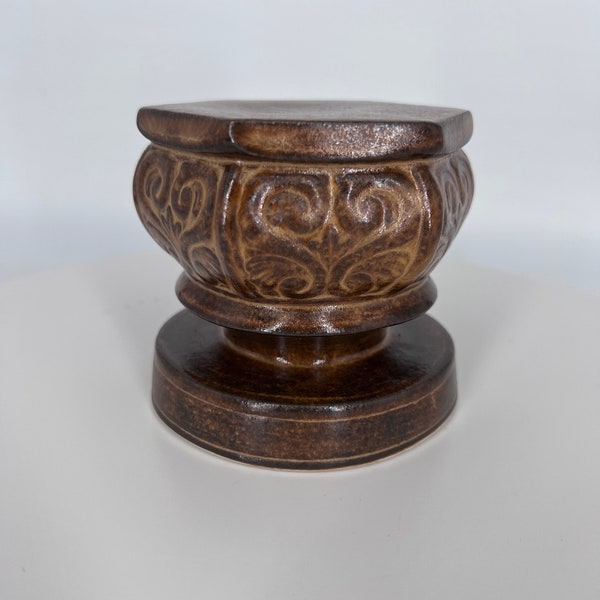 Slip Cast Porcelain - Etsy