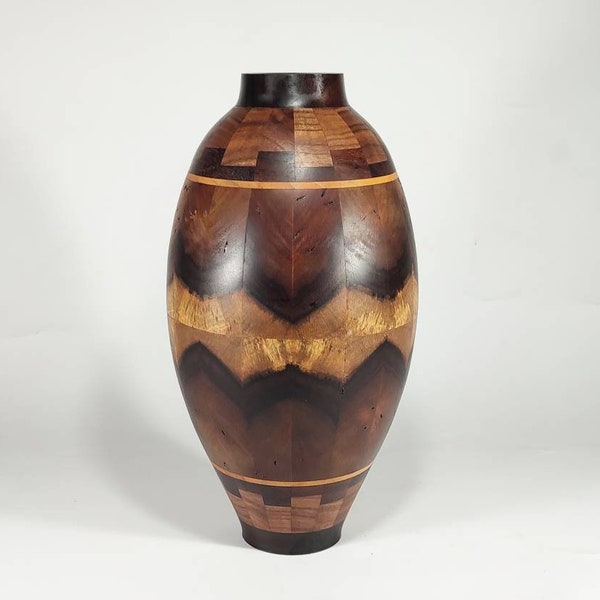 Mayuko Woodturning - Etsy