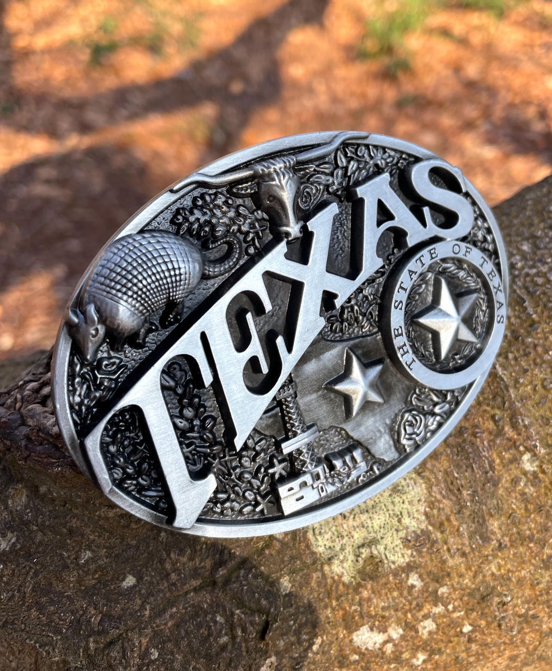Cowboy Belt Buckle, Western Belt Style. TEXAS BUCKLE Rodeo Buckles. - Etsy