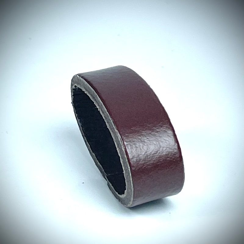 Belt Keeper Belt Loop - Etsy UK