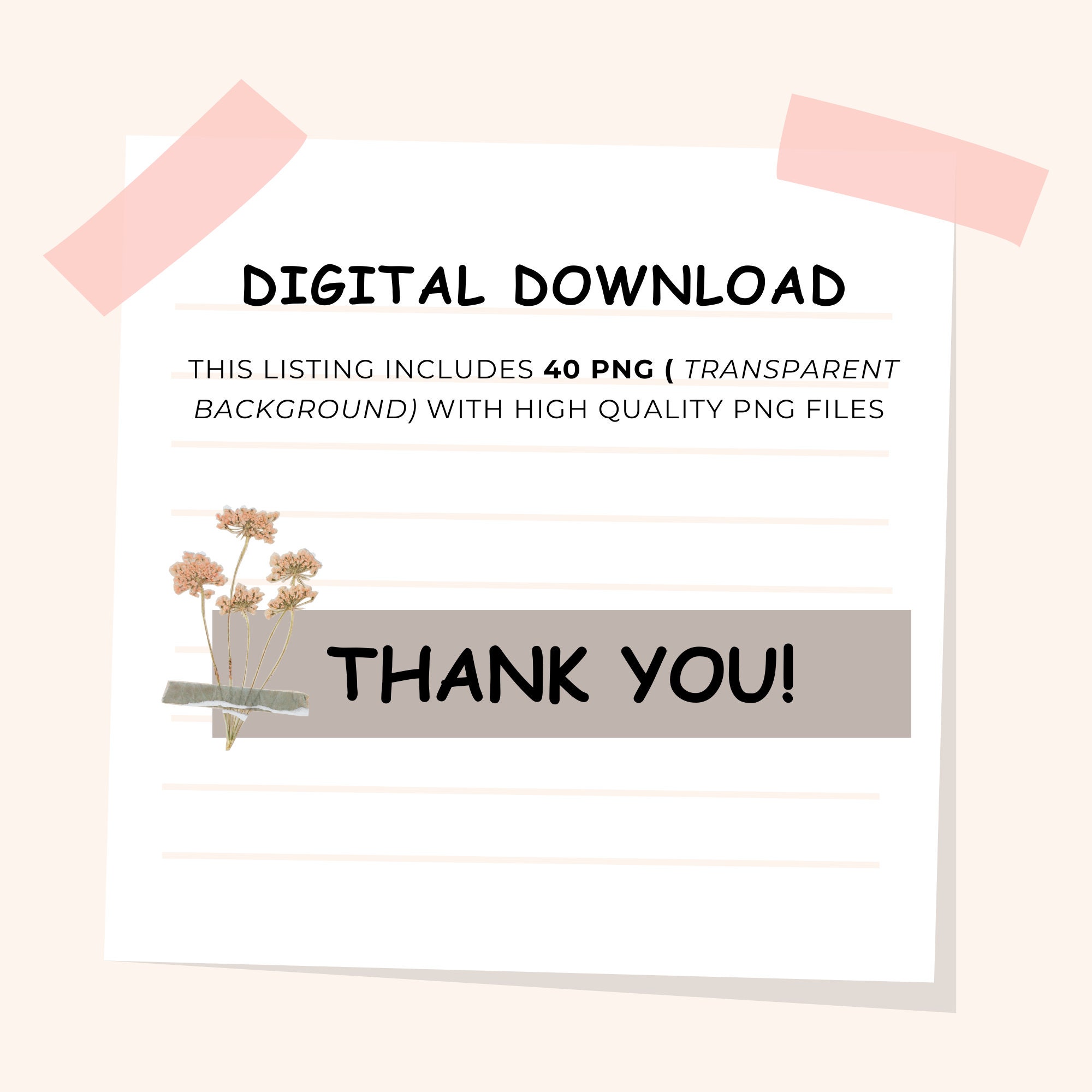 Reward Sticker for Kids, Teacher Reward Sticker, Well Done Reward ...