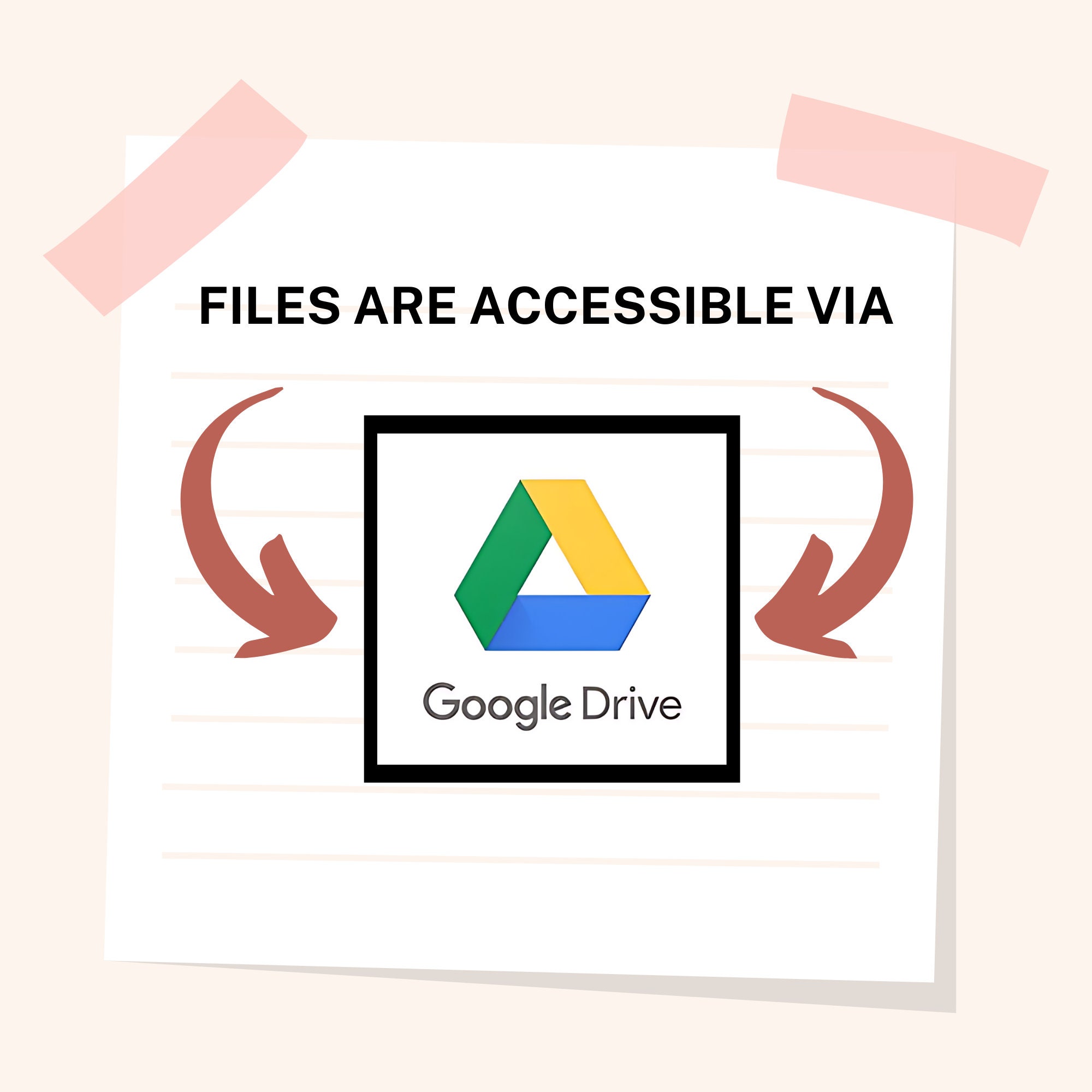 Reward Sticker for Kids, Teacher Reward Sticker, Well Done Reward ...