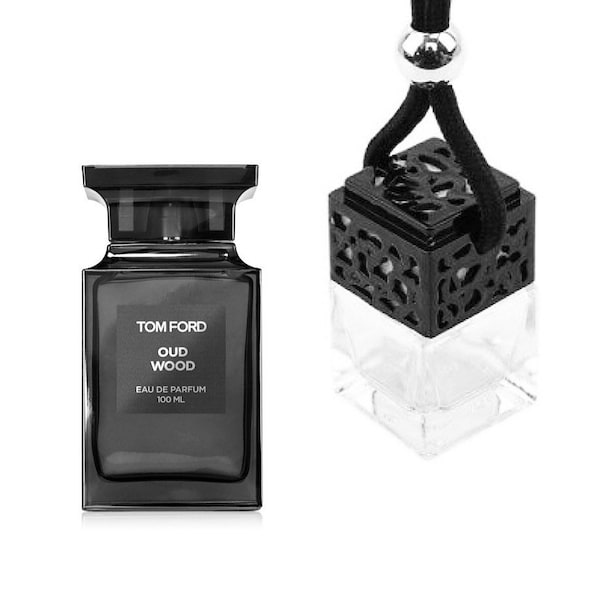 Tom Ford Diffuser - Etsy UK