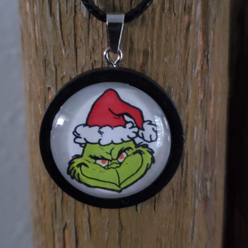 Unique Grinch Gifts - 60+ Gift Ideas for 2025