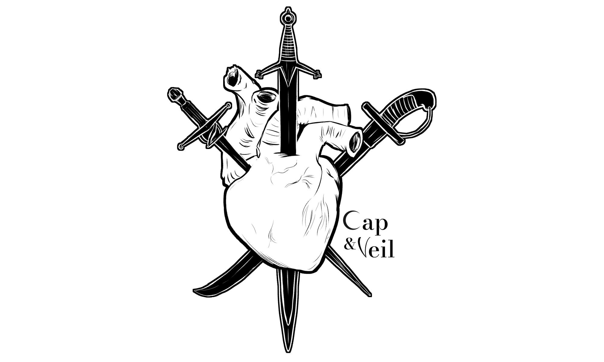 Cutting Drawings Tumblr