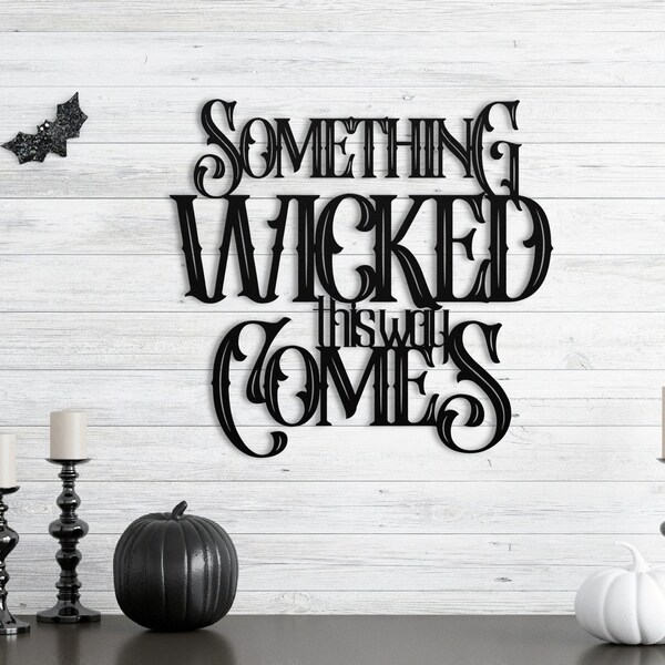 Candy This Way Sign - Etsy