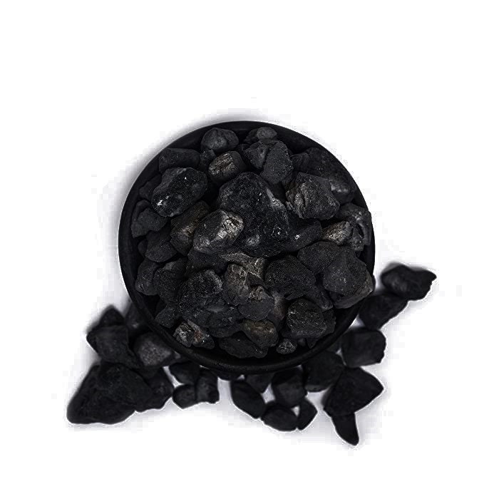 PRIMECO Full Roasted Edible Nakumatt Clay FREE Worldwide - Etsy