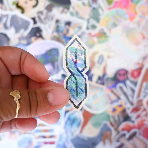 90s Cup Pattern - Etsy