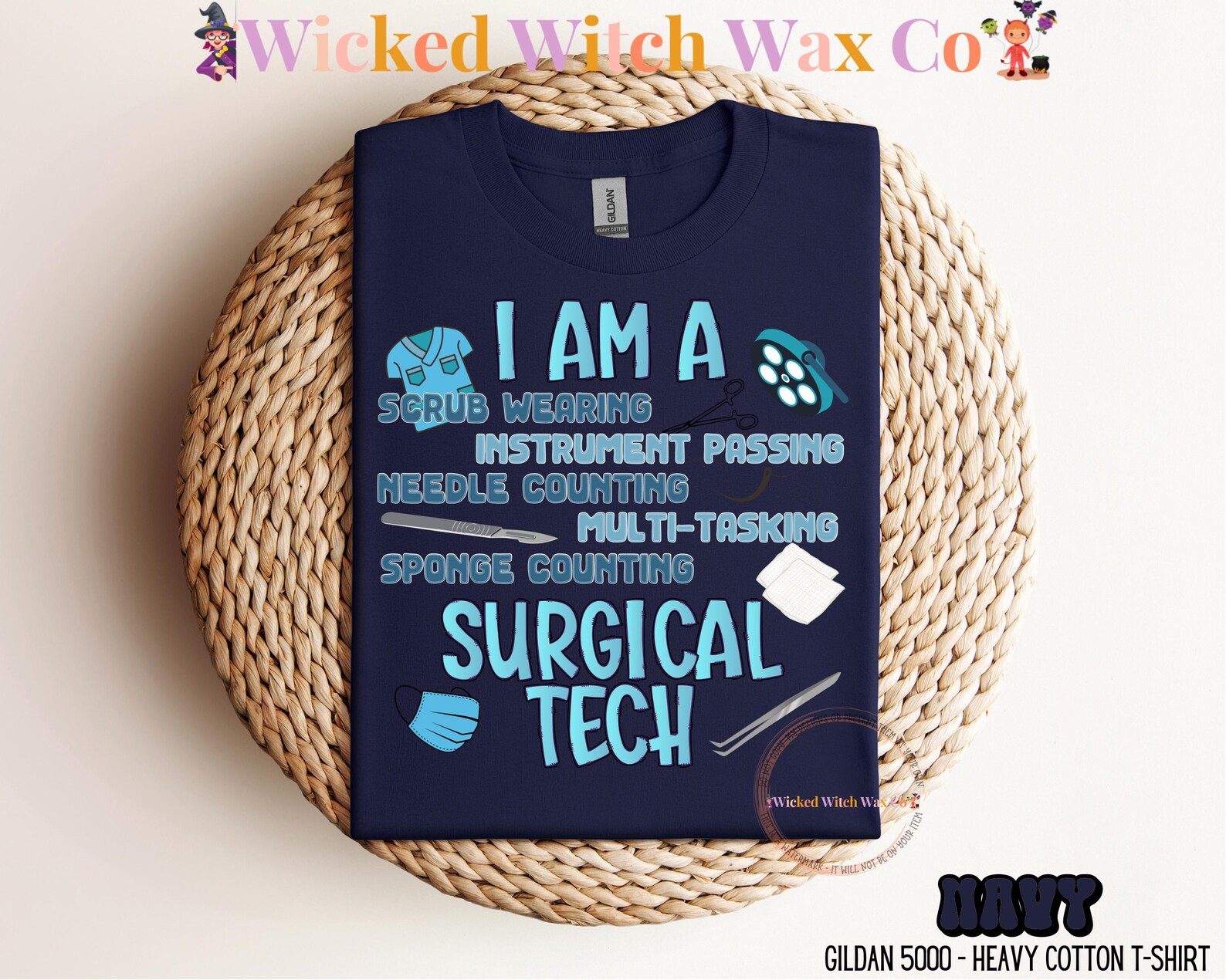 Surgical Tech PNG, Surg Tech PNG, Surgery PNG, Surgical Tech Week, Surg ...