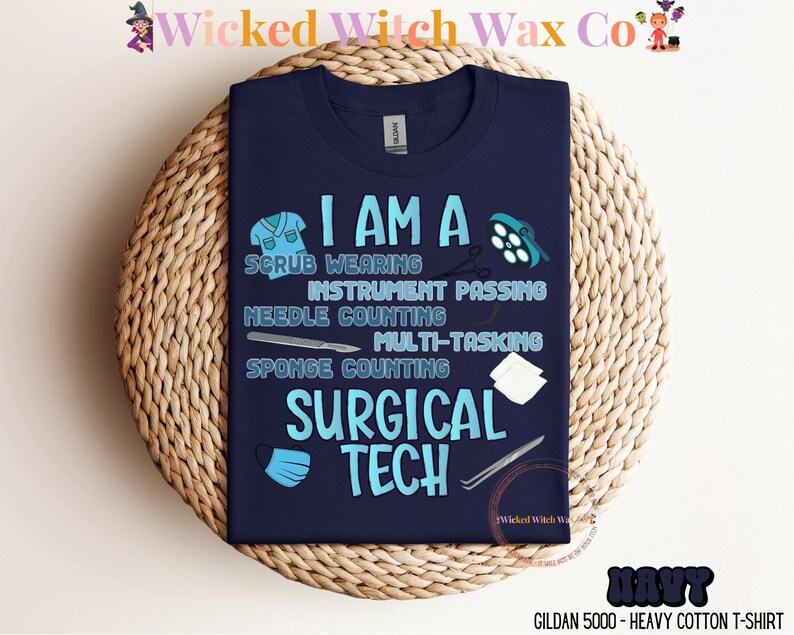 Surgical Tech PNG, Surg Tech PNG, Surgery PNG, Surgical Tech Week, Surg ...