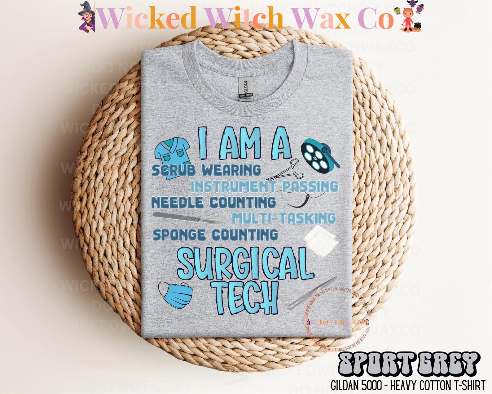 Surgical Tech PNG, Surg Tech PNG, Surgery PNG, Surgical Tech Week, Surg ...