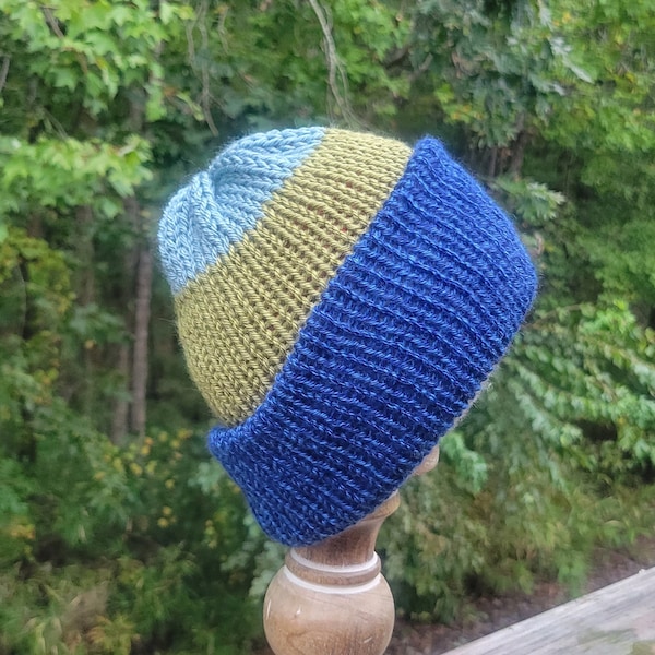 Knitted Light - Etsy