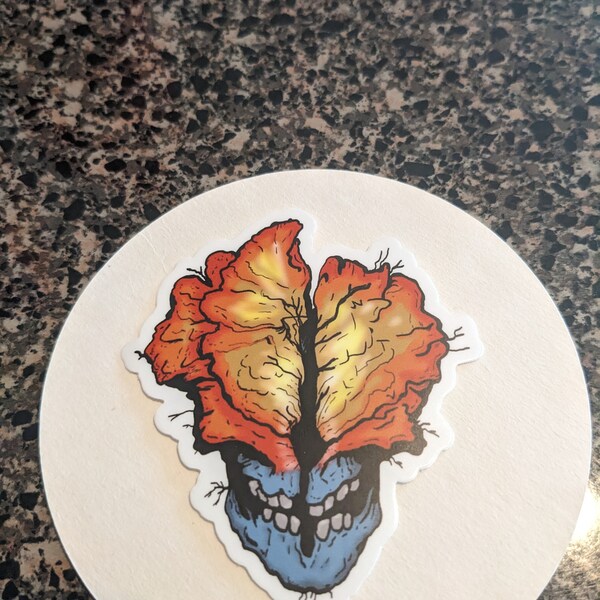 Clicker Lou - Etsy