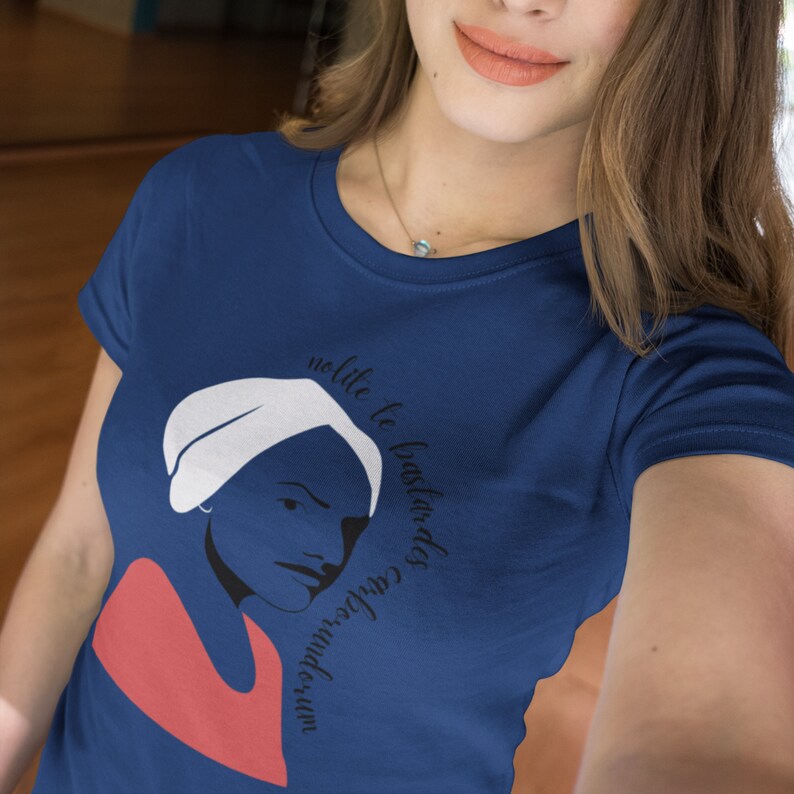 June Osborne Svg, Svg, Png, Clipart, Sublimation, Iron Transfer, June ...