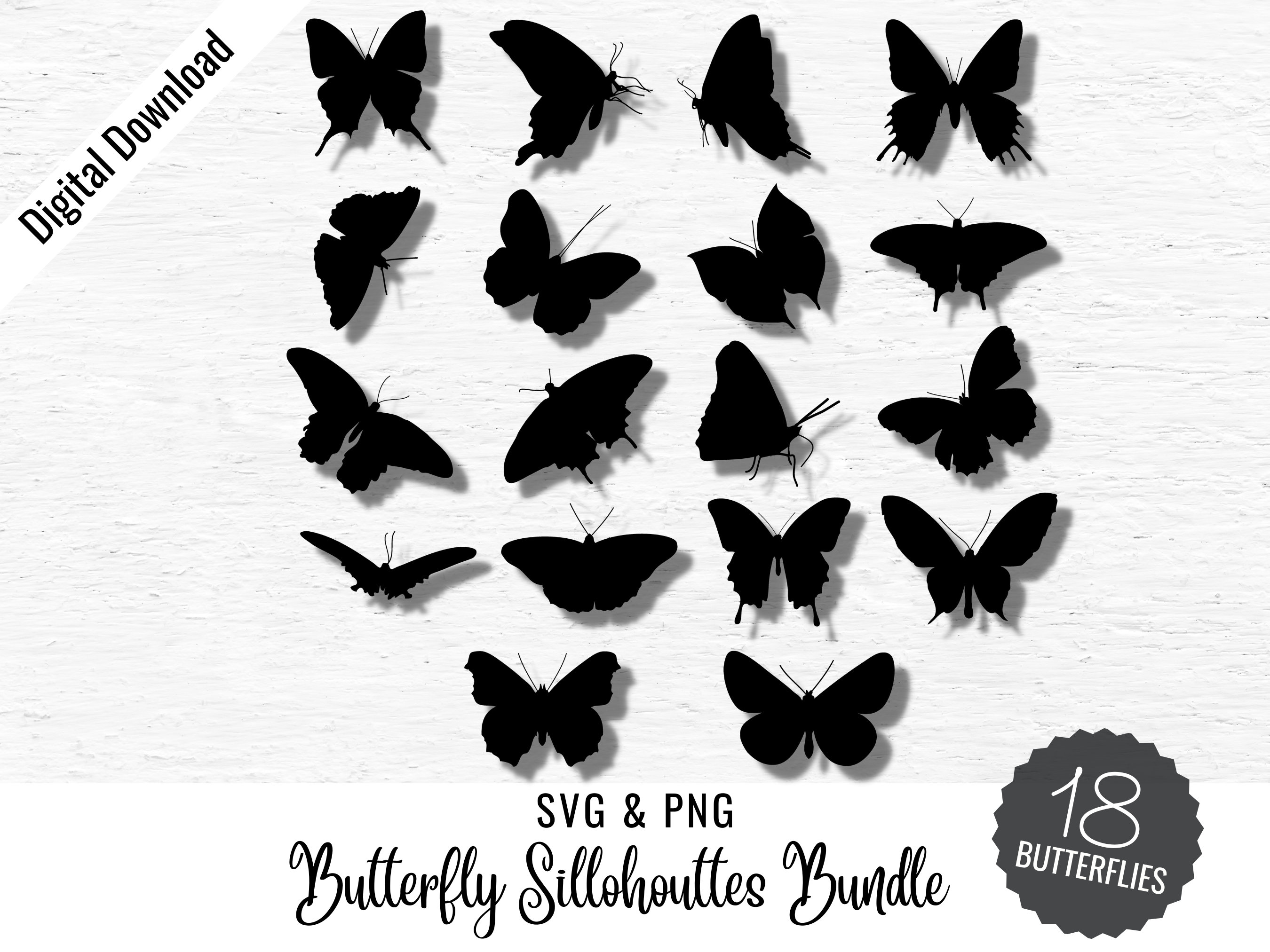 Butterflies Svg, Butterfly Svg, Butterfly Png, Botanical Svg, Svg ...
