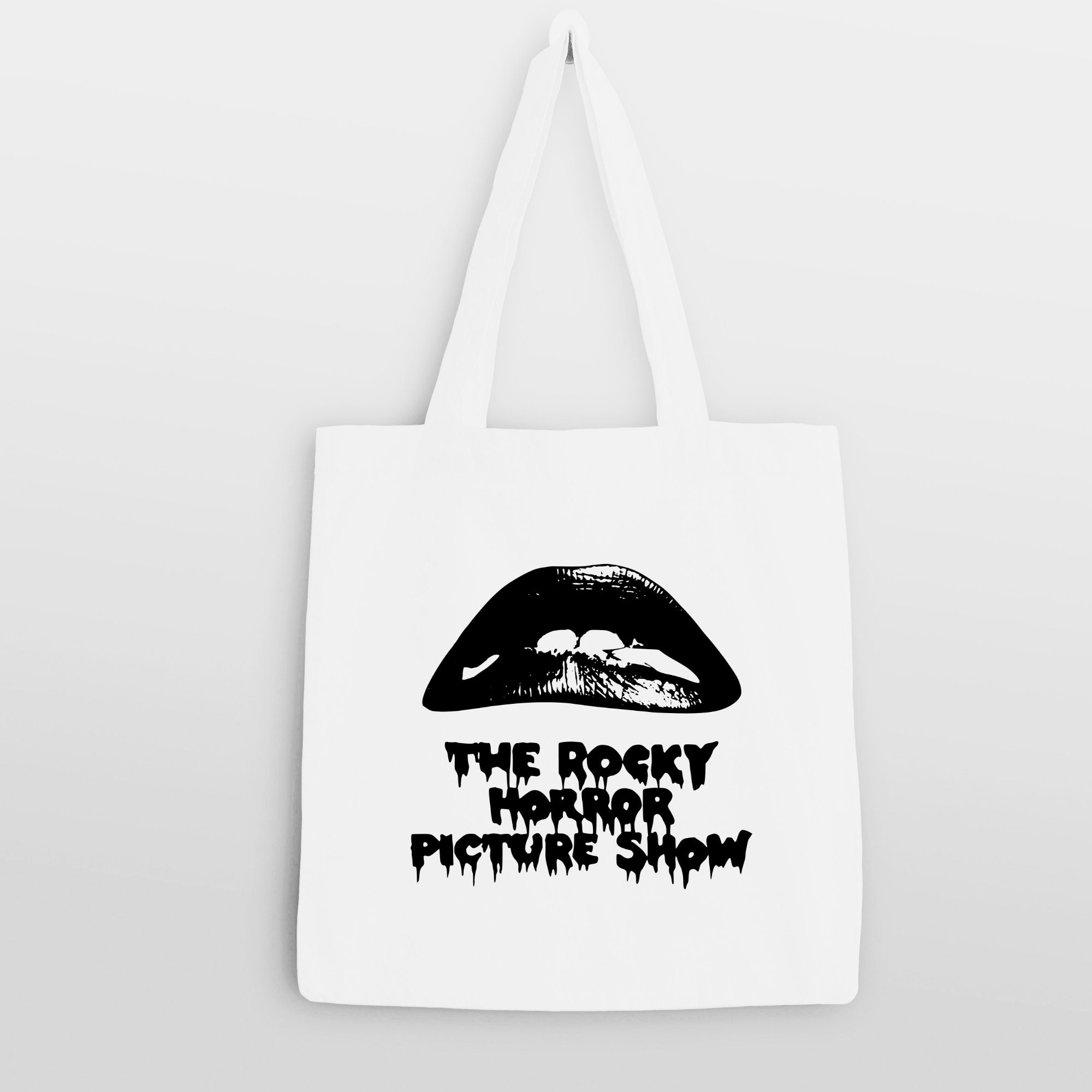 The Rocky Horror Picture Show, Svg Png Jpg, Clipart, Sublimation ...