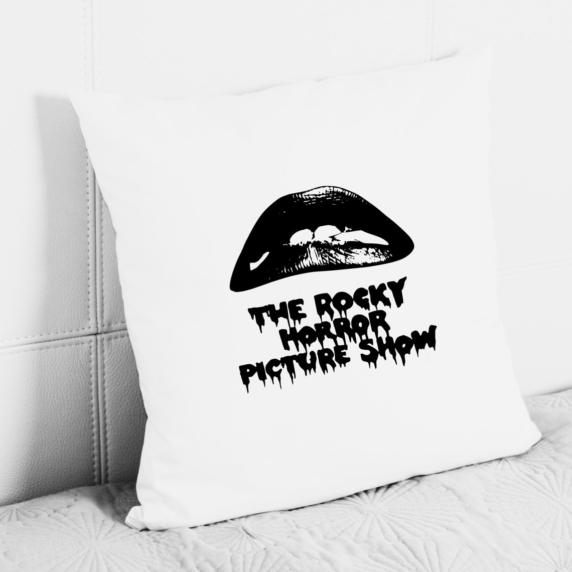 The Rocky Horror Picture Show, Svg Png Jpg, Clipart, Sublimation ...