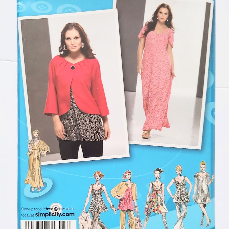 Project Runway - Etsy