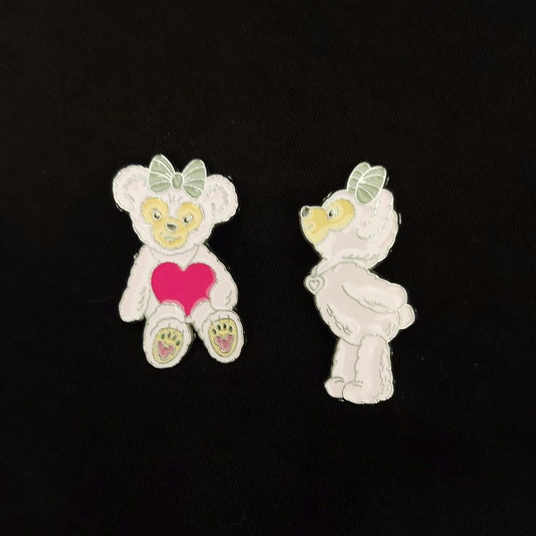 Shellie May - Etsy