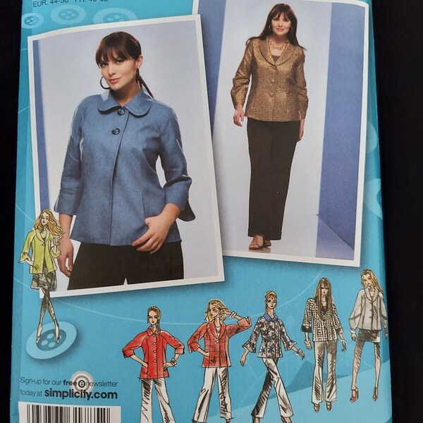 Project Runway - Etsy