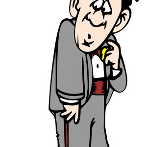 Ball and Chain Svg, Files for Cricut, Silhouette, Ball and Chain Cut ...