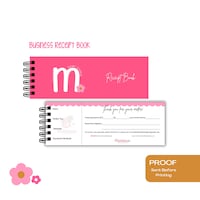 Mercari Packing Slip Excel Template - Etsy