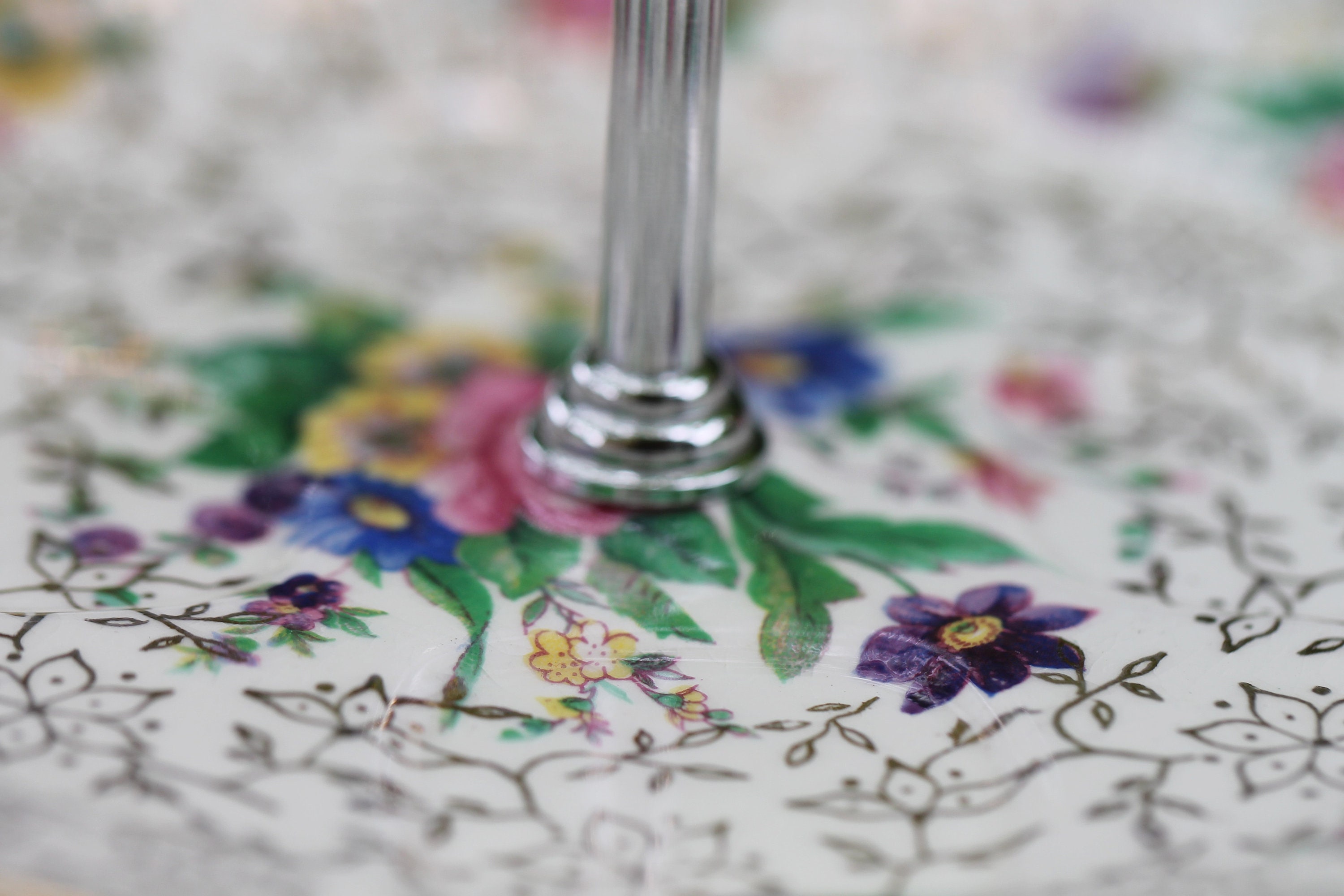 Vintage Midwinter Modern Style Craft Shape Staffordshire England Egg ...