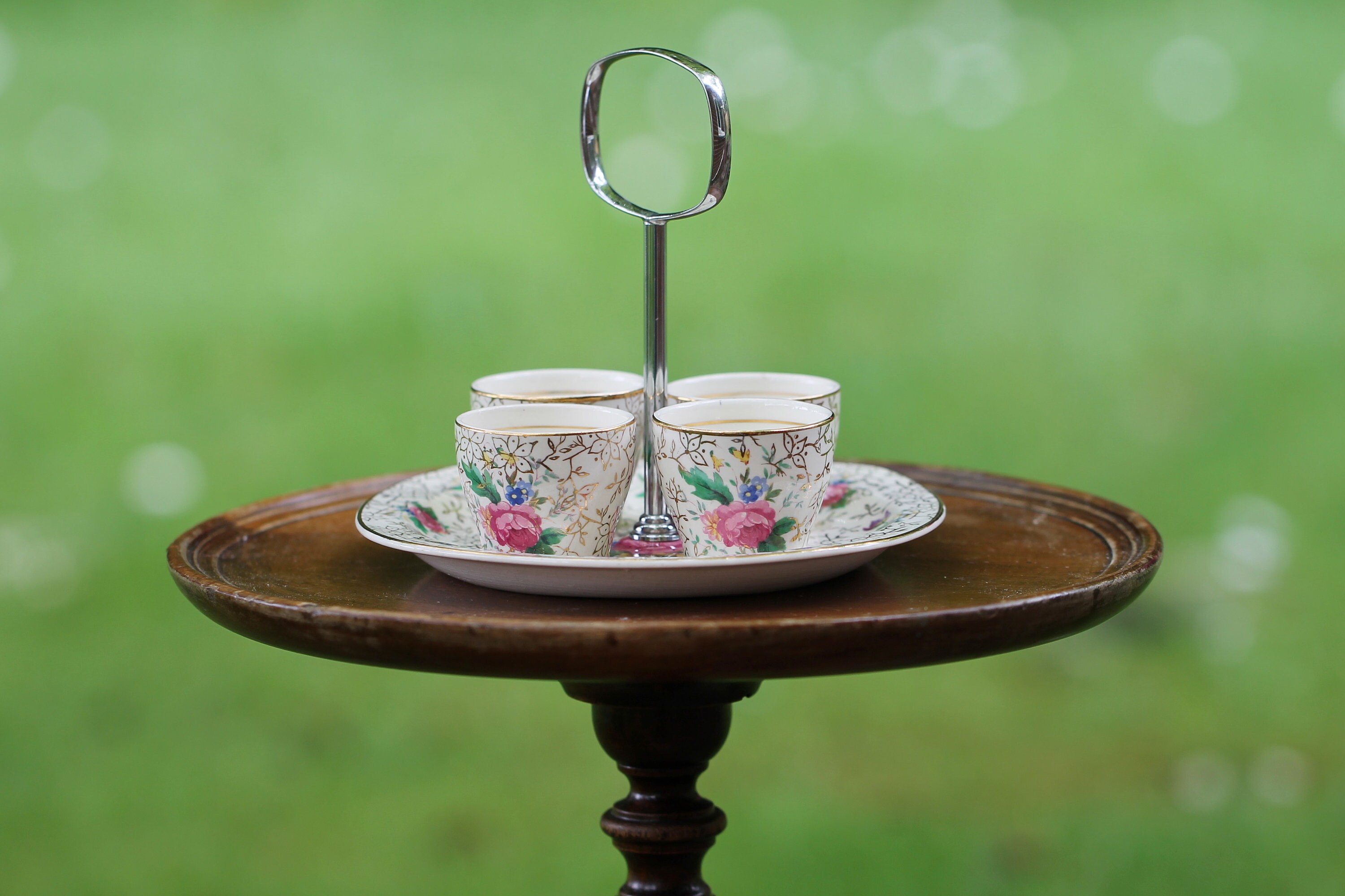 Vintage Midwinter Modern - Style Craft Shape - Staffordshire England ...