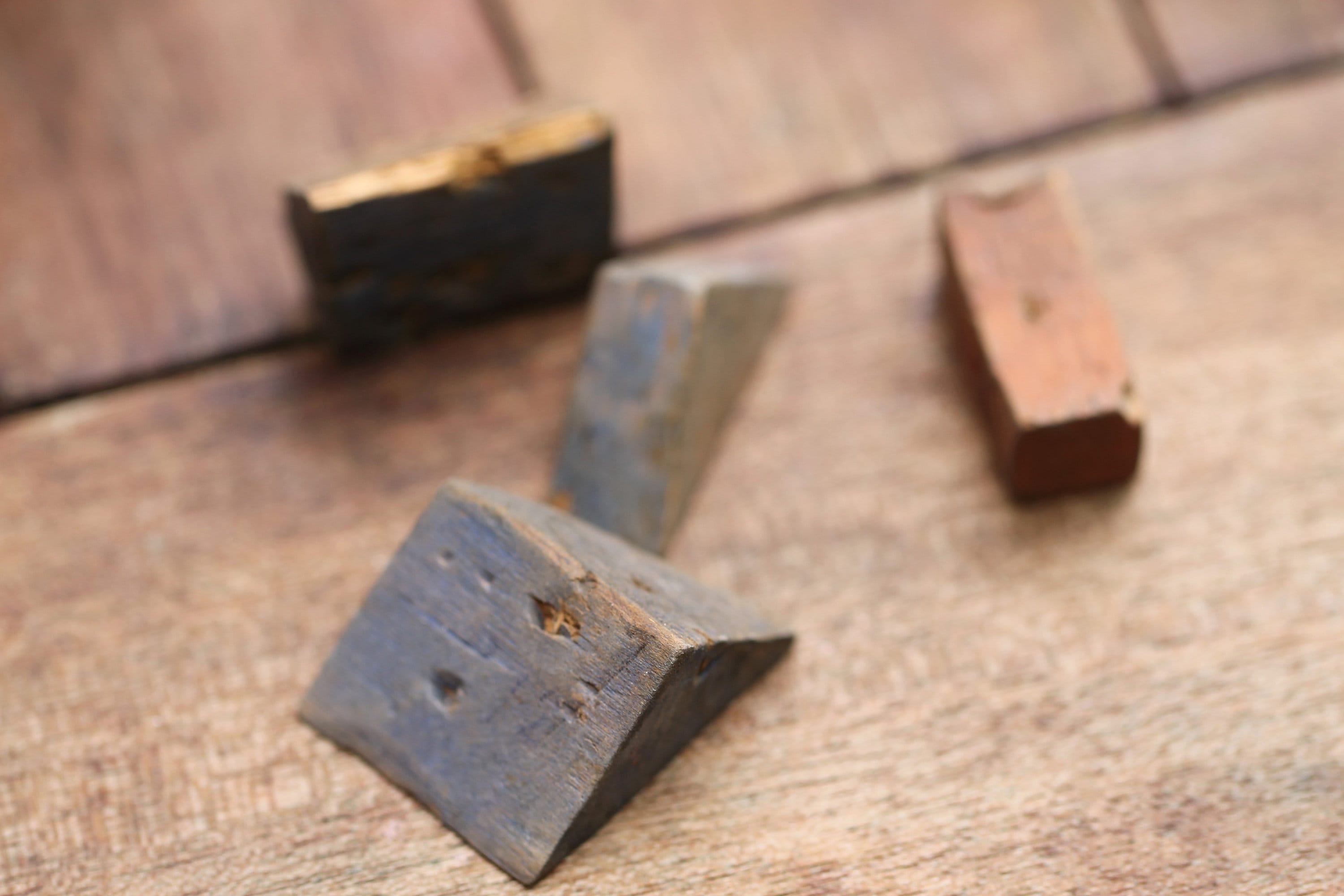 A No 6 Set of Ritchers German Anchor Stone Building Blocks Toy - Etsy