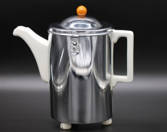 Teapot Hot Plate - Etsy