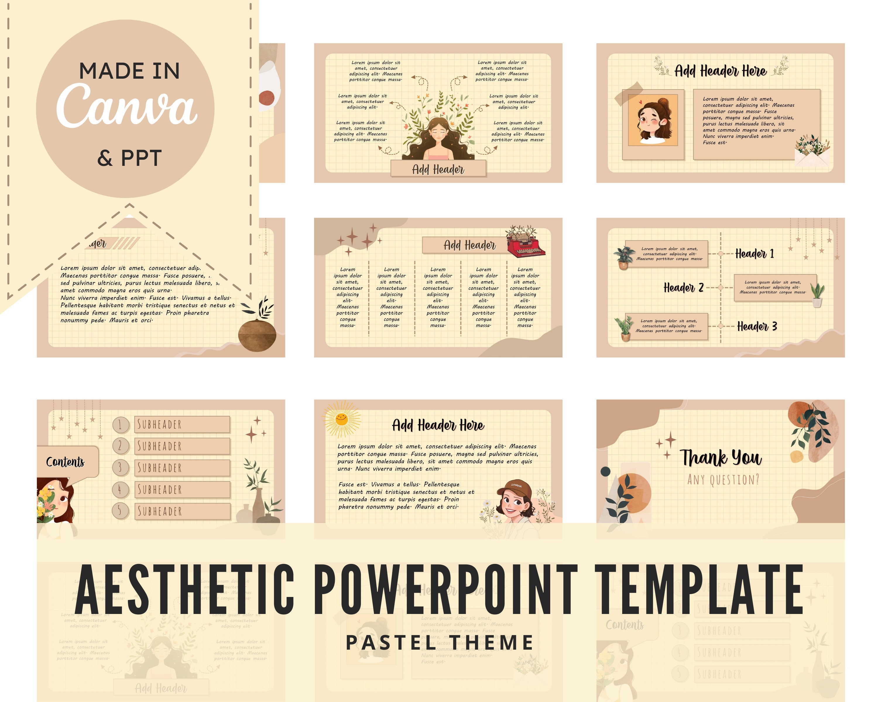 Powerpoint Backgrounds Ancient Greek Style