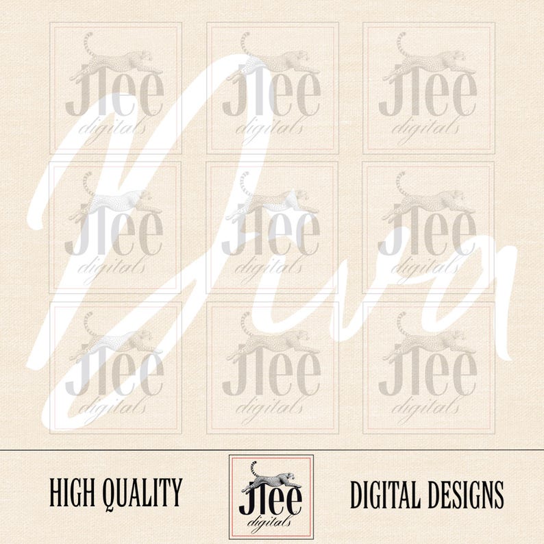 Diva PNG: Edgy Digital Design (digital Download) - Etsy
