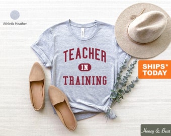 Training Day Shirt | Etsy