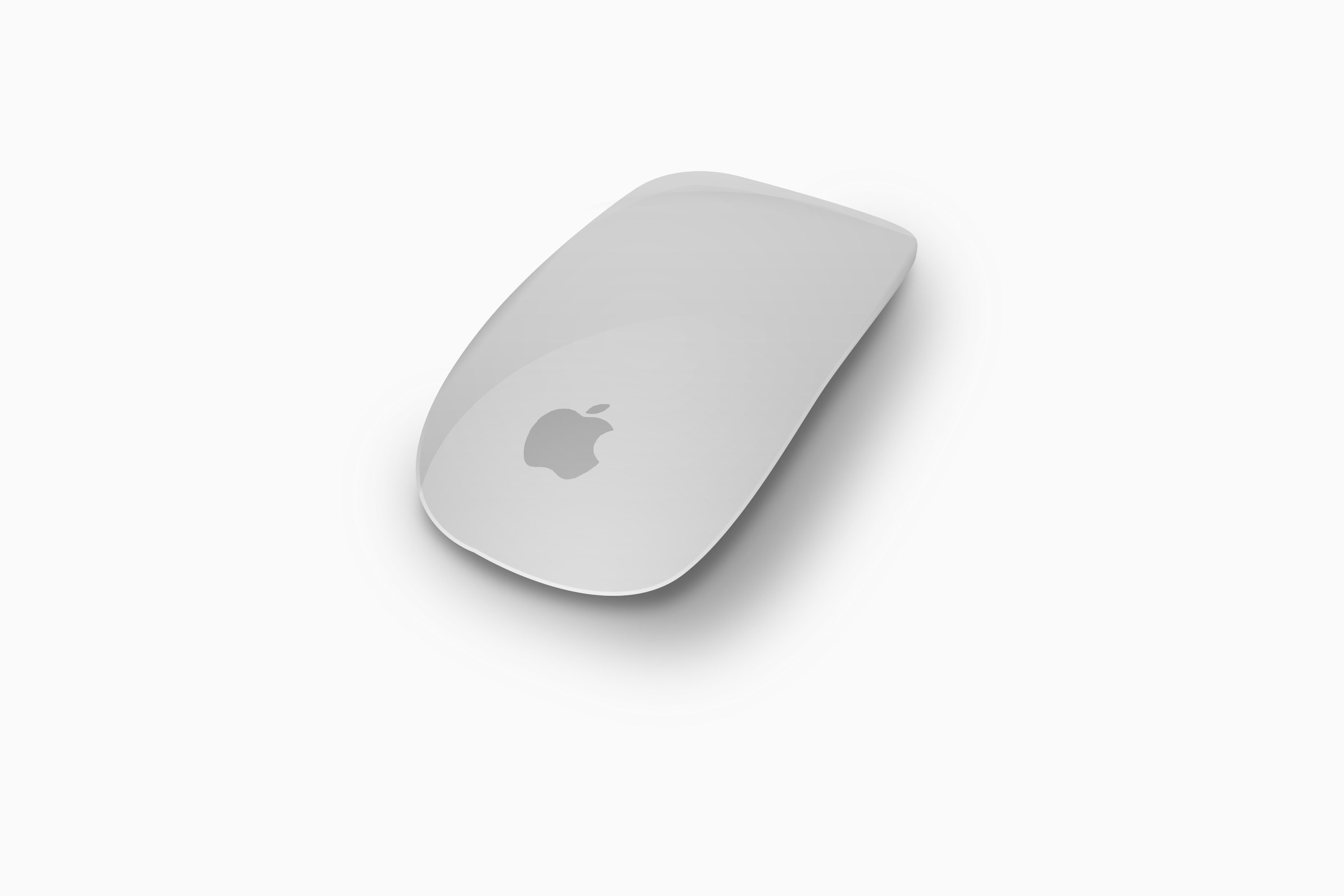 DIGITAL DOWNLOAD - Apple Magic Mouse Mockup Kit - Etsy