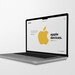 Apple MacBook Mockup Kit - Etsy
