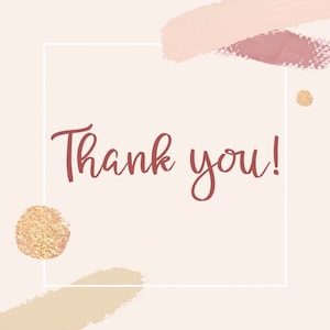 Candy Cake Procreate Color Palette, HEX Codes, Color Palette, Procreate ...